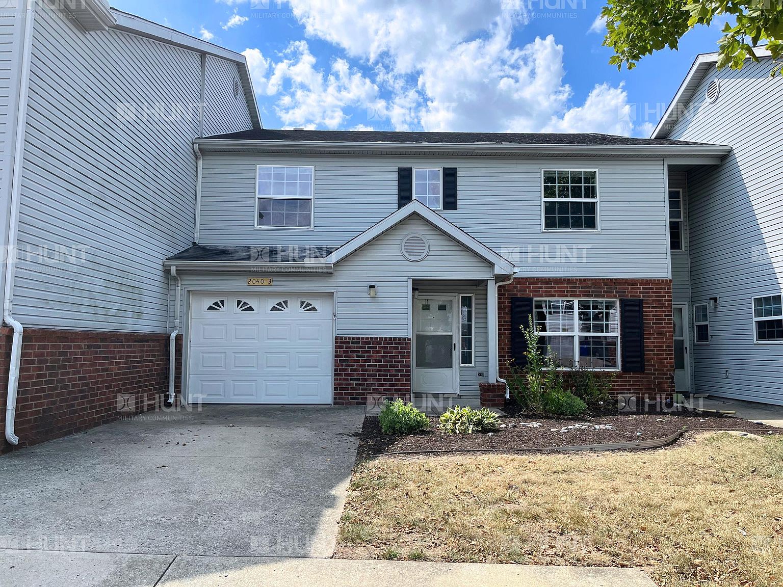 2040-3 Sycamore Ct, Dover, DE 19901 | Zillow