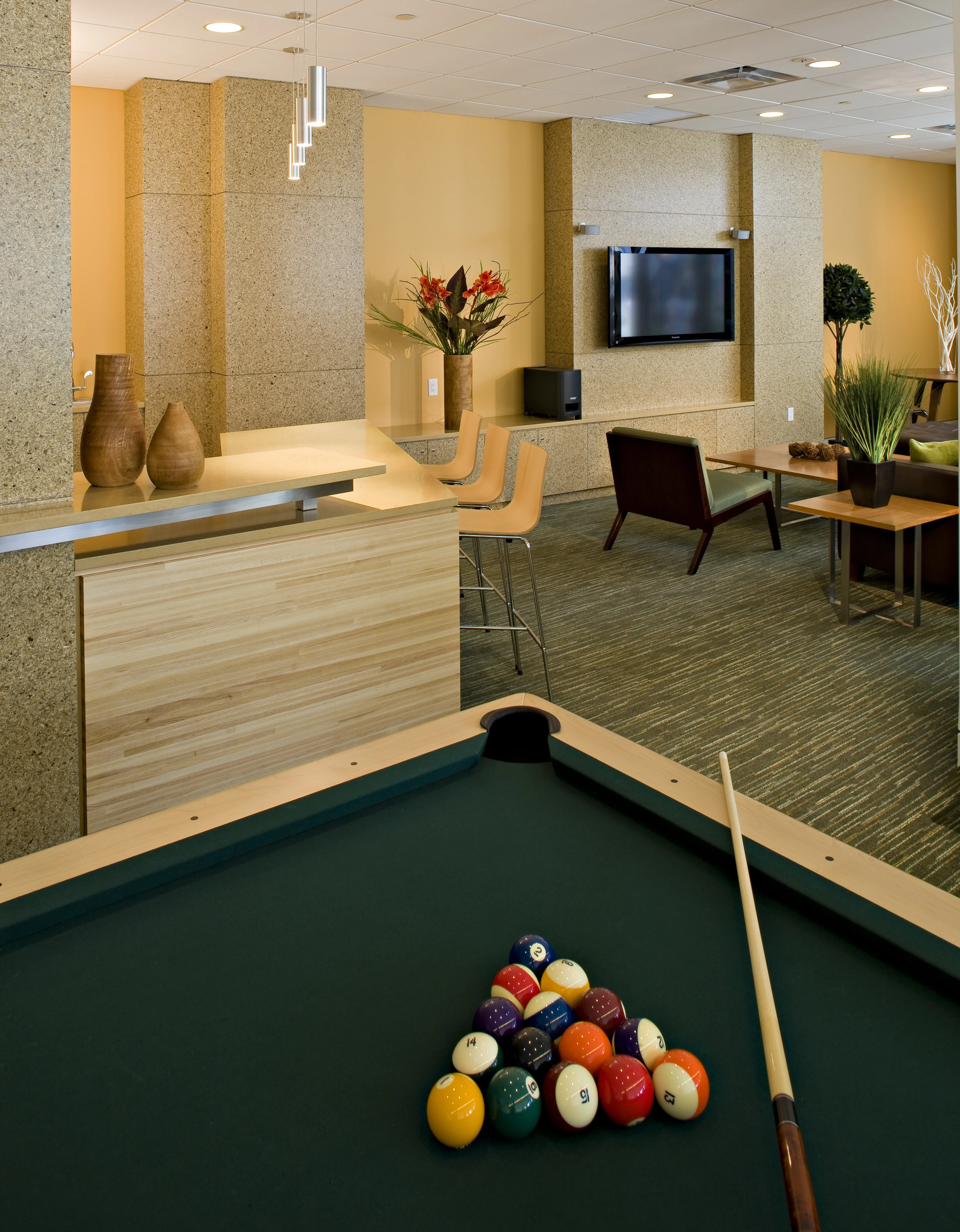 1 Morningside Drive #1401 in Morningside Heights, Manhattan | StreetEasy