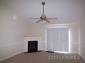 1105A Allen Ridge Dr, Greenville, NC 27834 | Zillow