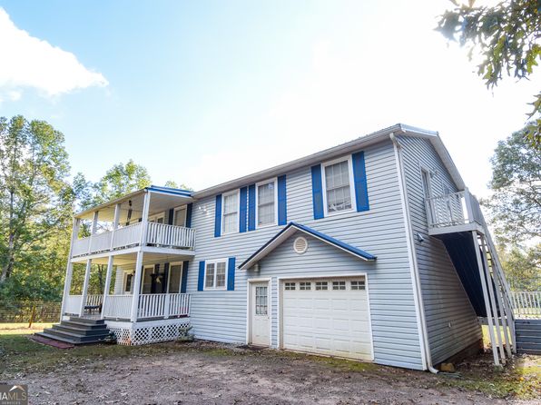 Concord GA Real Estate - Concord GA Homes For Sale | Zillow