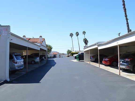 9256 Carlton Oaks Dr #7, Santee, CA 92071 | Zillow