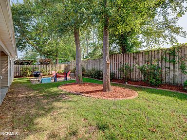 1274 Clancy Drive NE, Leland, NC 28451 | Zillow