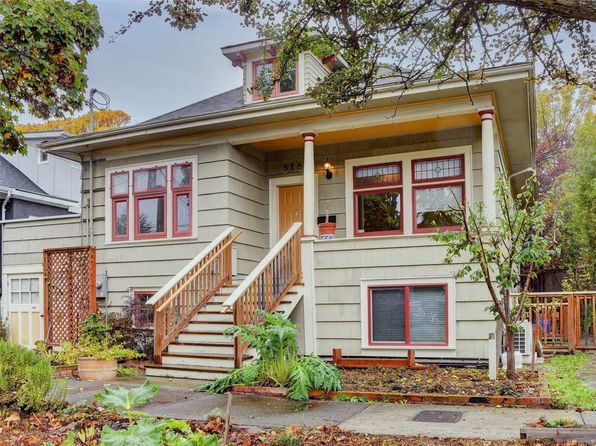 Victoria BC Real Estate - Victoria BC Homes For Sale | Zillow