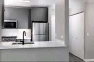 Avalon Midtown West at 250 West 50th Street in Midtown : Sales, Rentals ...