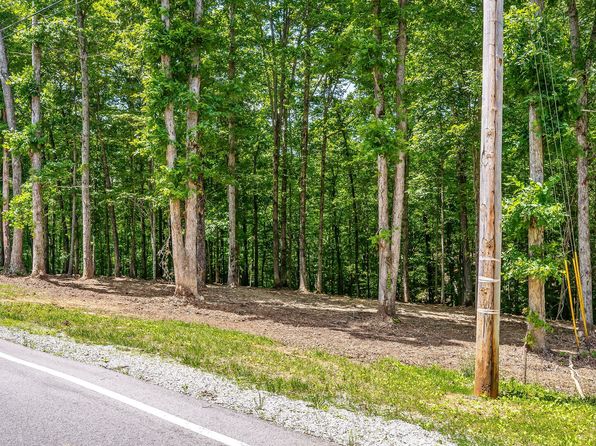 Riverwatch Golf Course - Sparta TN Real Estate - 12 Homes For Sale | Zillow