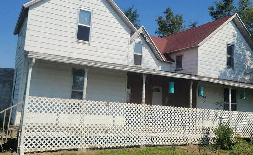 705 N Main St, Freistatt, MO 65654 | Zillow