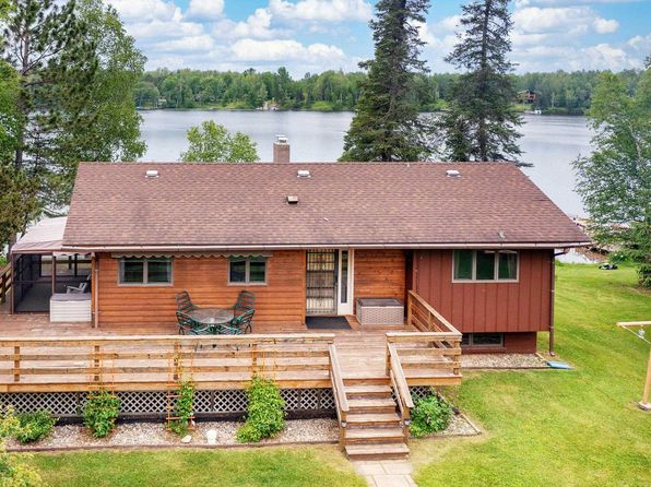 Cotton Real Estate - Cotton MN Homes For Sale | Zillow