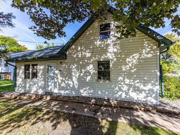 Recently Sold Homes in Sabin MN - 57 Transactions | Zillow