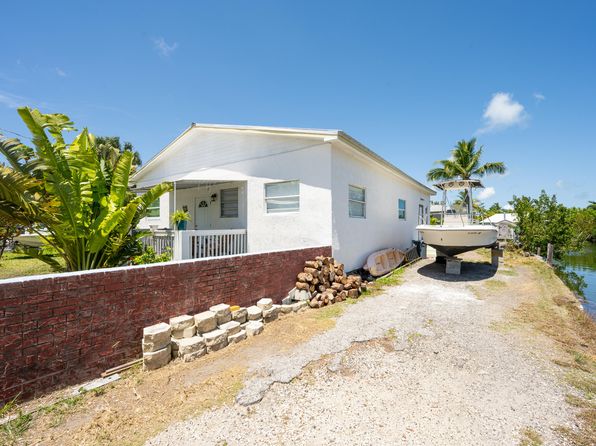 Big Coppitt Key Real Estate - Big Coppitt Key FL Homes For Sale | Zillow