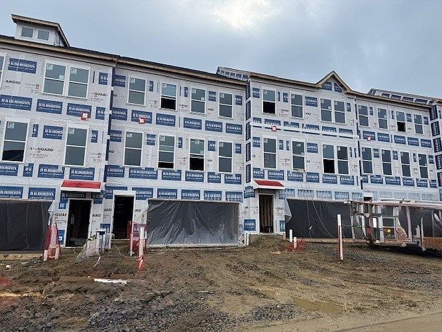 762 Olivia St, Pittsburgh, PA 15205 | MLS #1736146 | Zillow