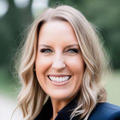 Shellie Silva - Real Estate Agent in ALTAMONTE SPRINGS, FL - Reviews ...