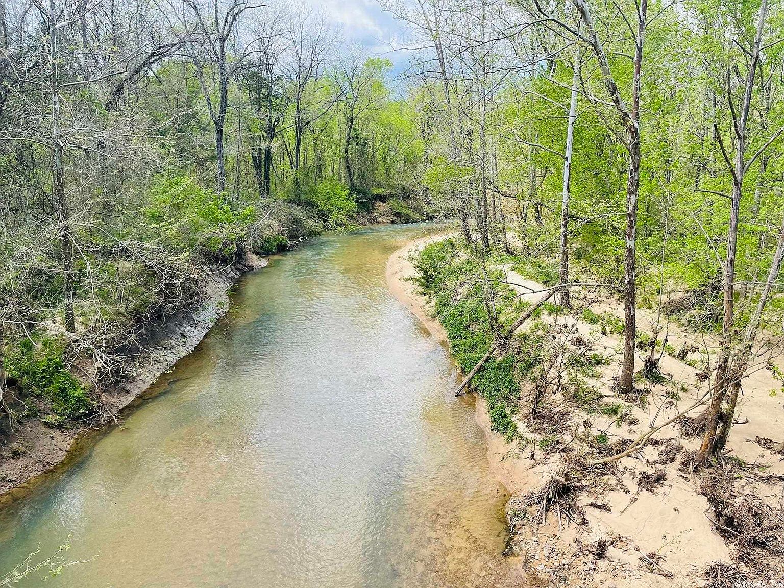 2132 Easy K Rd #SEE, Franklin, AR 72536 | Zillow