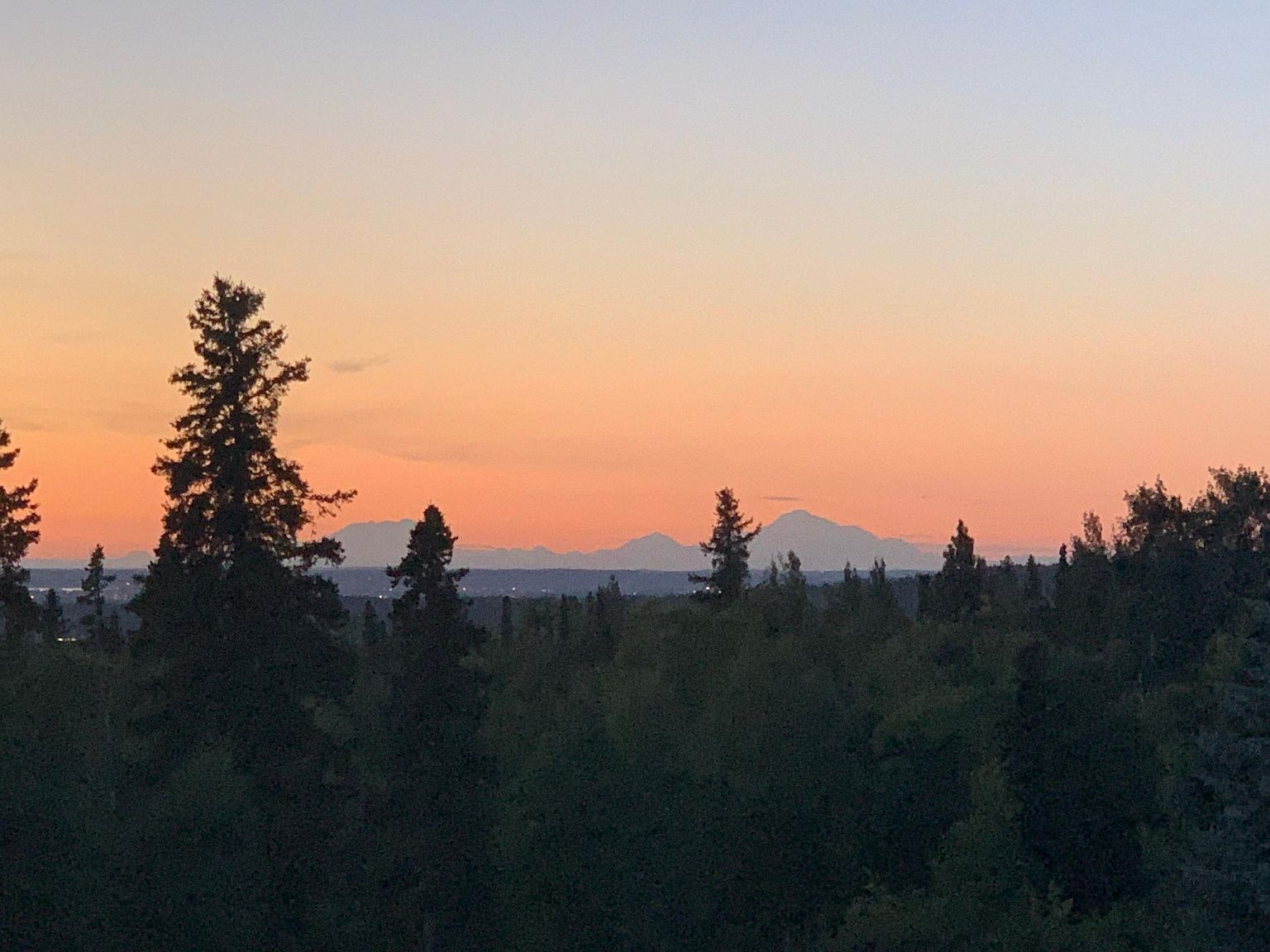 16861 Ransom Ridge Rd, Anchorage, AK 99516 | Zillow