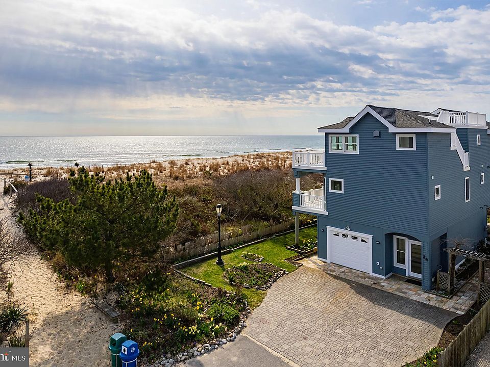 14 E 78th St, Harvey Cedars, NJ 08008 | Zillow
