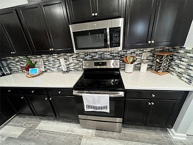 11502 SW 254th St #11502, Homestead, FL 33032 | Zillow