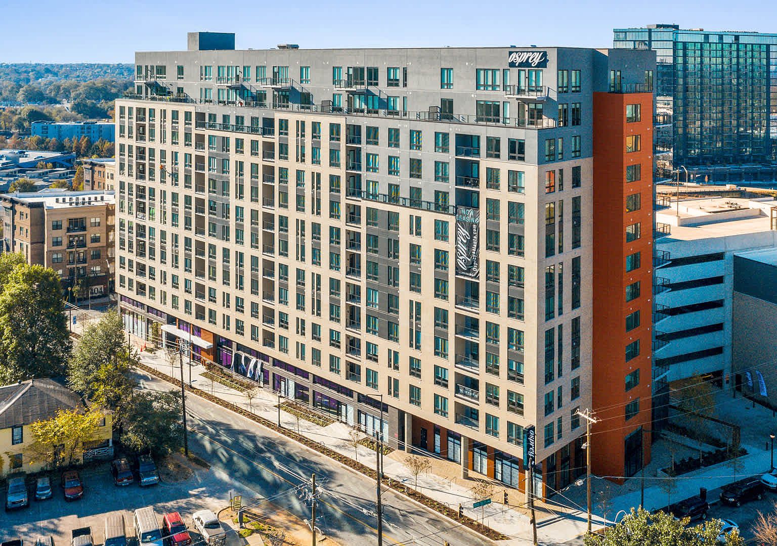 980 Howell Mill Rd NW #3-3112, Atlanta, GA 30318 | Zillow