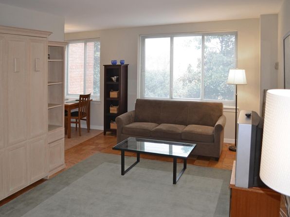 Studio Apartments For Rent in Arlington VA | Zillow