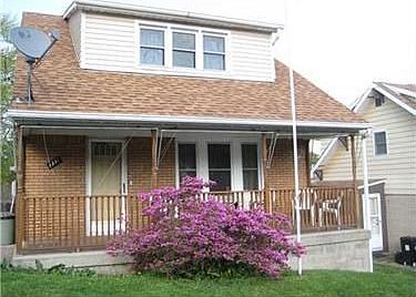 1311 Martha St, Pittsburgh, PA 15234 | Zillow