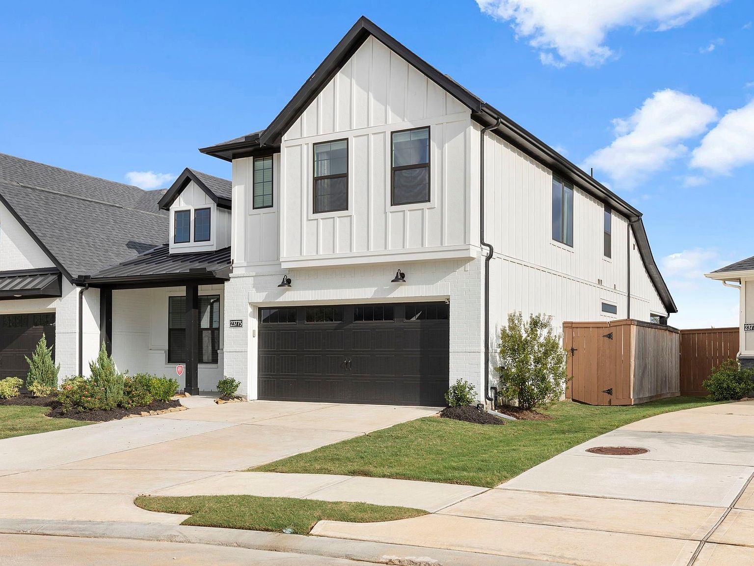 23775 Ruby Bramble Trl, Katy, TX 77493 | MLS #31374305 | Zillow