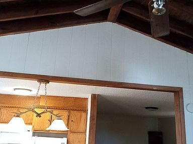 453 W 5th Ave, Decatur, NE 68020 | Zillow