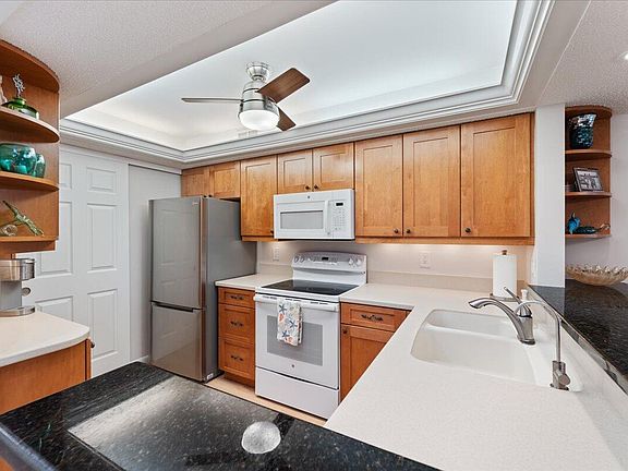 591 Seaview Ct APT A106, Marco Island, FL 34145 | Zillow
