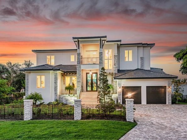 Bird Key Real Estate - Bird Key Sarasota Homes For Sale | Zillow