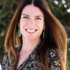 Laura Morningstar - Real Estate Agent in Boulder, CO - Reviews | Zillow