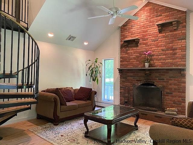 41 Cole Bank Rd, Saugerties, NY 12477 | Zillow