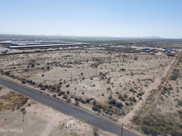 Stanfield Real Estate - Stanfield AZ Homes For Sale | Zillow