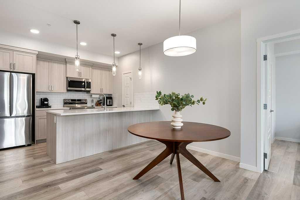 220 S Seton Grv SE #2209, Calgary, AB T3M 3T1 | MLS #A2150775 | Zillow