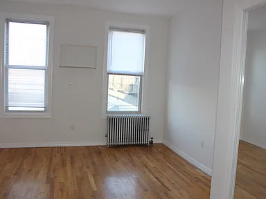 64 Box St Brooklyn NY | Zillow