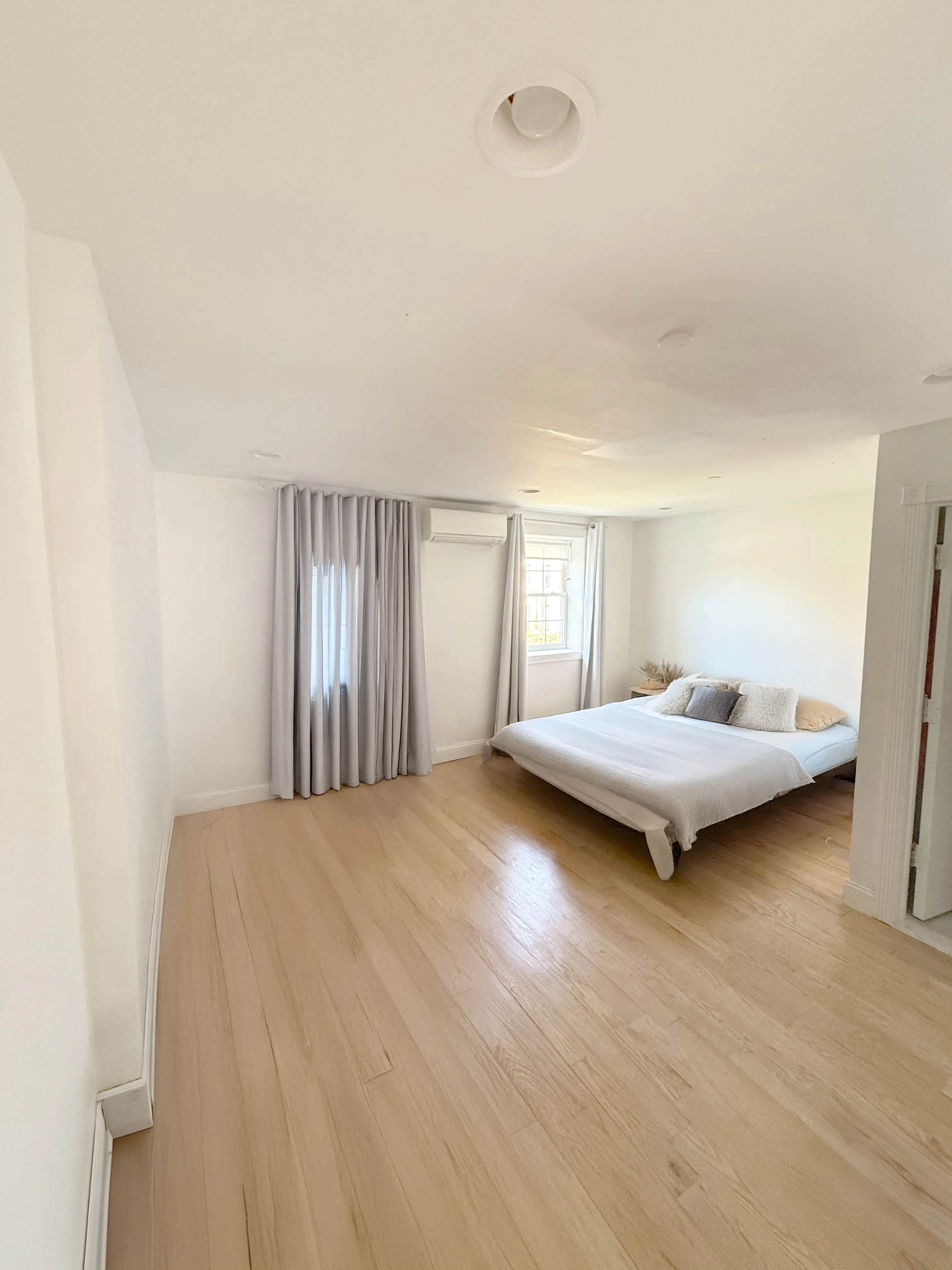 585 Van Buren Street #2 in Bushwick, Brooklyn | StreetEasy