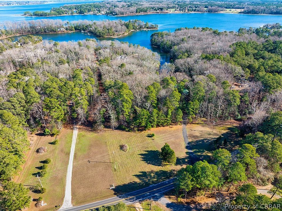 862 Twiggs Ferry Rd, Hartfield, VA 23071 | MLS #2200765 | Zillow