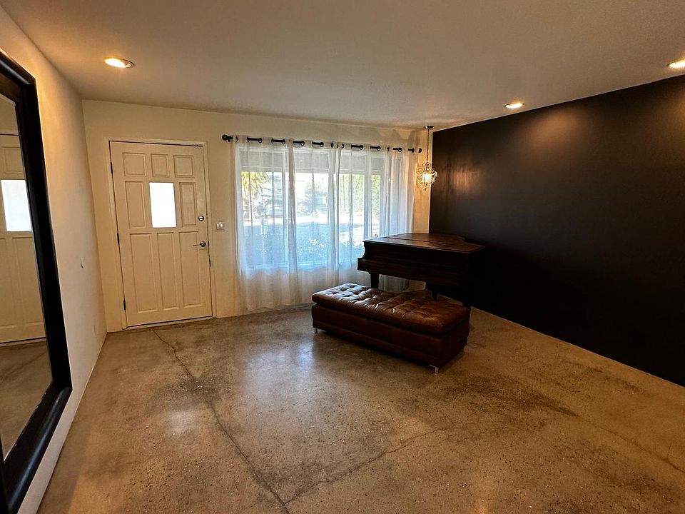 2353 E Powell Rd, Palm Springs, CA 92262 | Zillow