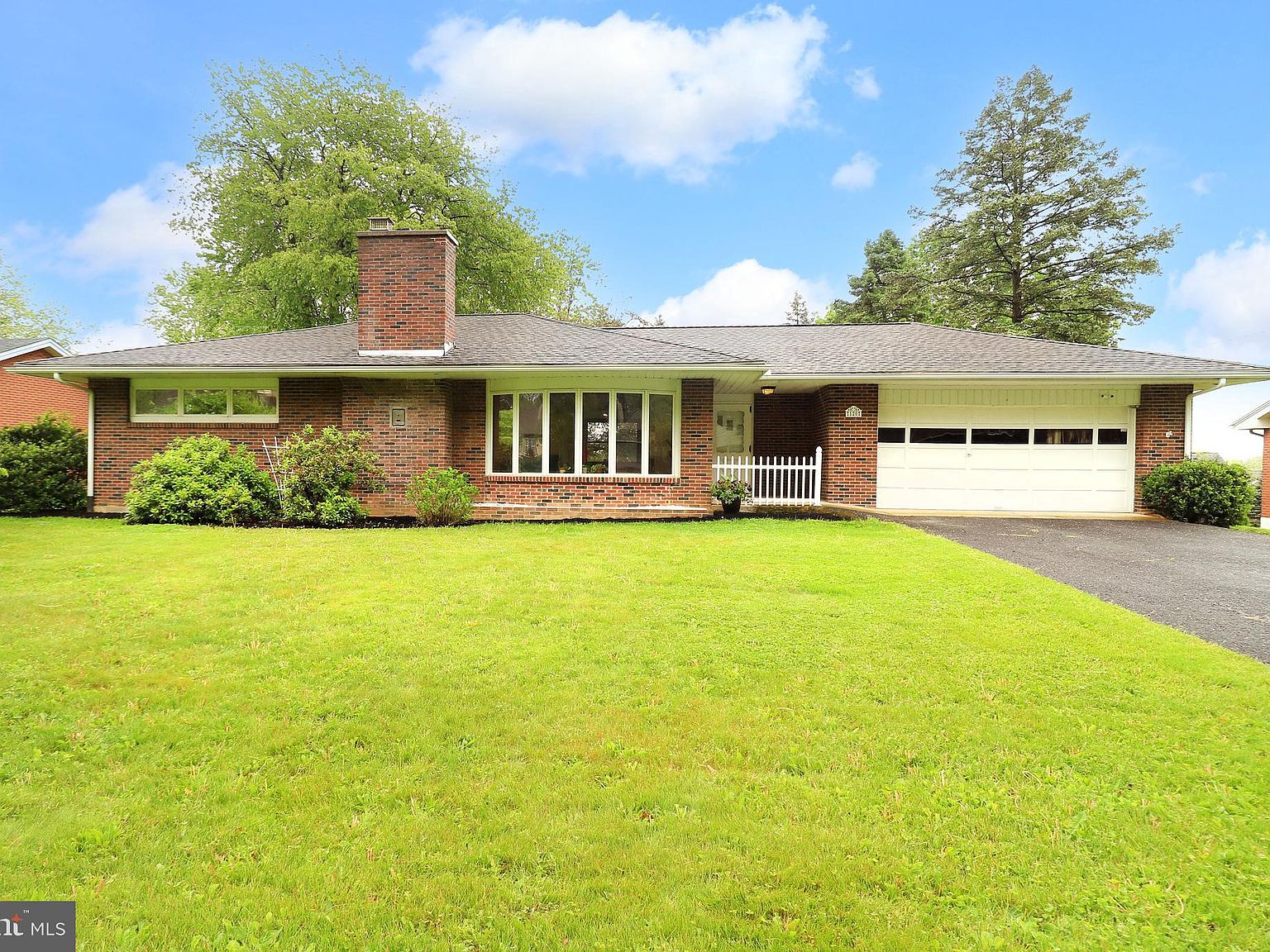 120 W Clearview Ave, State College, PA 16803 | Zillow