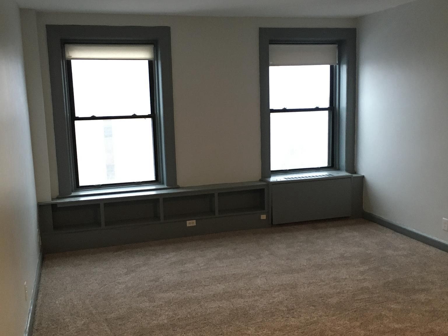 140 Chestnut St APT 516, Springfield, MA 01103 | Zillow