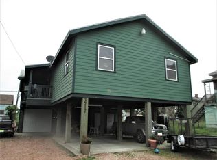 3705 Winnie St, Galveston, TX 77550 | Zillow