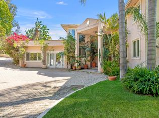 879 Linda Flora Dr, Los Angeles, CA 90049 | Zillow