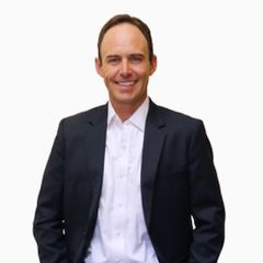 Christopher Wyckoff - Real Estate Agent in Basalt, CO - Reviews | Zillow