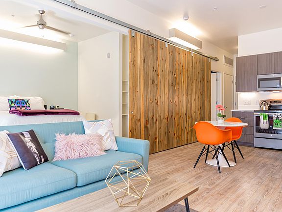 3234 N Navajo St # Nova, Denver, CO 80211 | Zillow