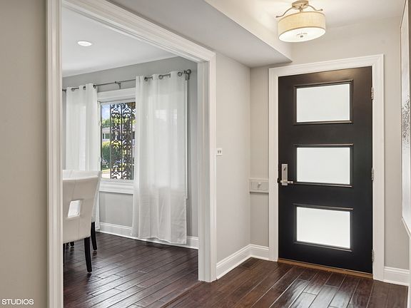 1808 Fieldwood Dr, Northbrook, IL 60062 | Zillow