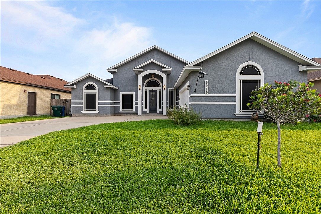 6029 Maximus Dr, Corpus Christi, TX 78414 | MLS #442713 | Zillow