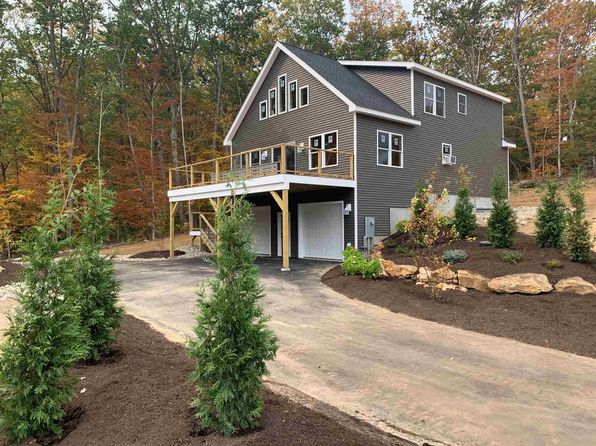 Thornton Real Estate - Thornton NH Homes For Sale | Zillow