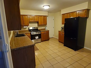 35763 N Wilson Rd, Ingleside, IL 60041 | Zillow