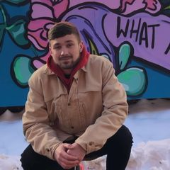 Blake Barker - Real Estate Agent in Oklahoma City, OK - Reviews | Zillow