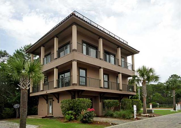 26 Starview Ter, Santa Rosa Beach, FL 32459 | Zillow