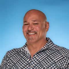 Joseph Shively - Real Estate Agent in Clermont, FL - Reviews | Zillow