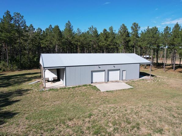 Zavalla TX Real Estate - Zavalla TX Homes For Sale | Zillow