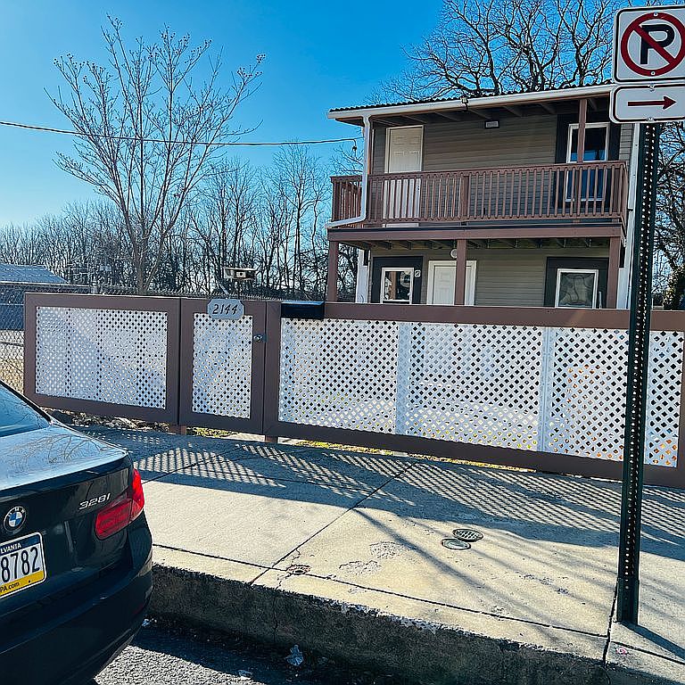 2144 Adams St, Reading, PA 19605 | Zillow