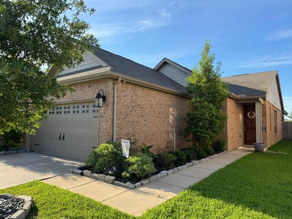 Houses For Rent in Katy TX - 657 Homes | Zillow